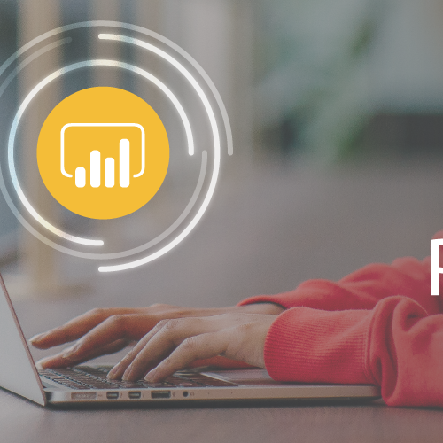 Read about Dynamics 365 F&O Power Platform & S/W Outsourcing