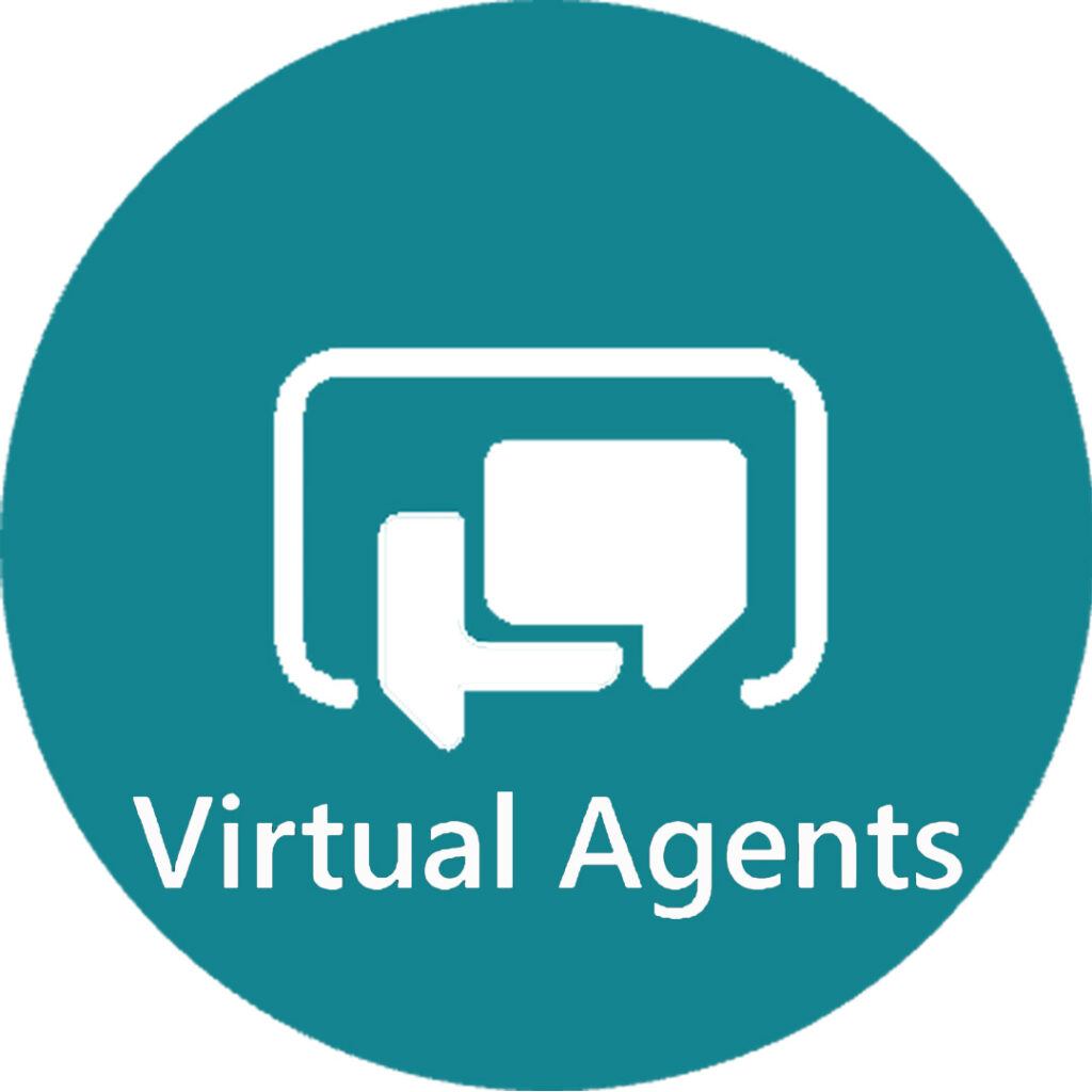 Power Virtual Agents - Bizsoft